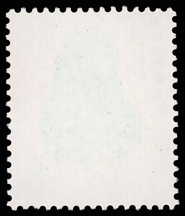 Kelleher and Rogers Limited Sale - 36 Page 27