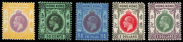 Kelleher and Rogers Limited Sale - 38 Page 49