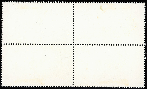 Kelleher and Rogers Limited Sale - 38 Page 35