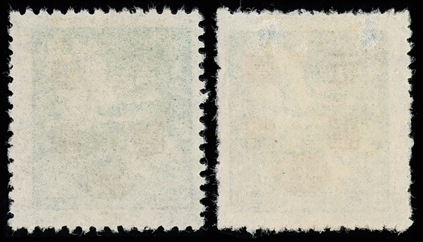 Kelleher and Rogers Limited Sale - 39 Page 30