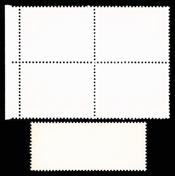 Kelleher and Rogers Limited Sale - 39 Page 46