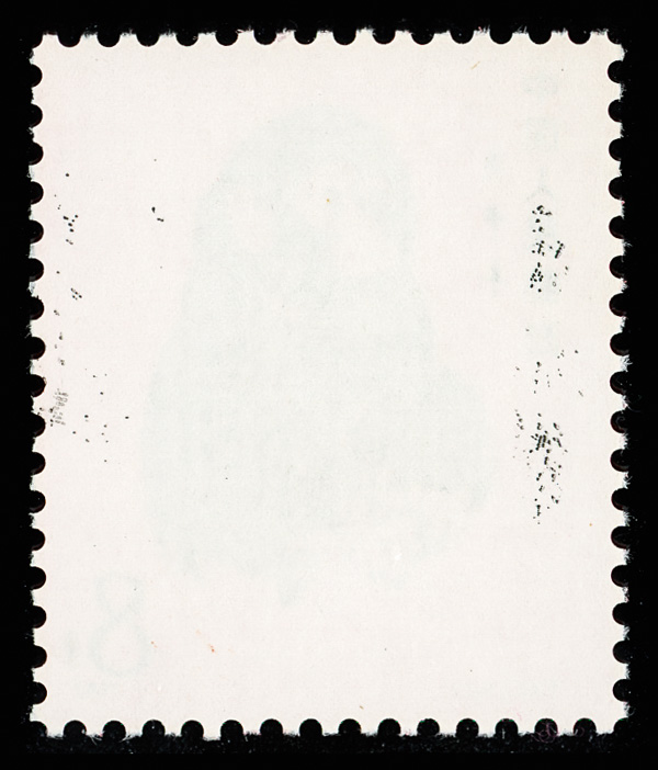 Kelleher and Rogers Limited Sale - 39 Page 49