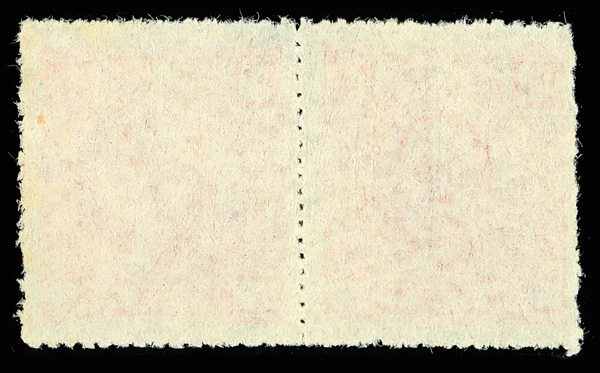 Kelleher and Rogers Limited Sale - 39 Page 21