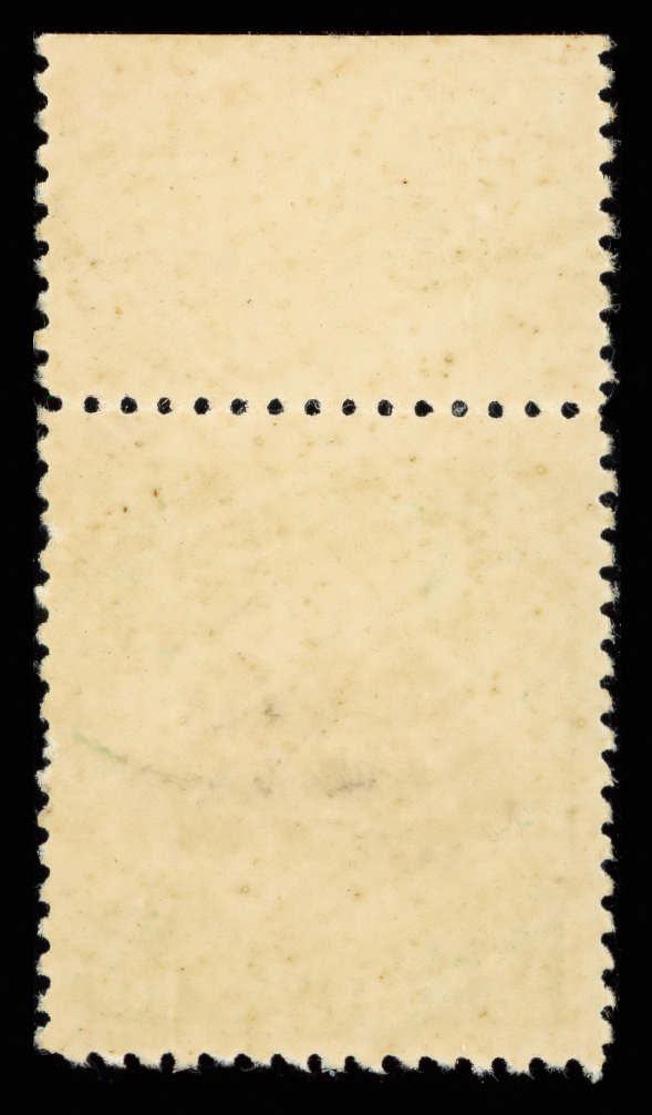 Kelleher and Rogers Limited Sale - 39 Page 19