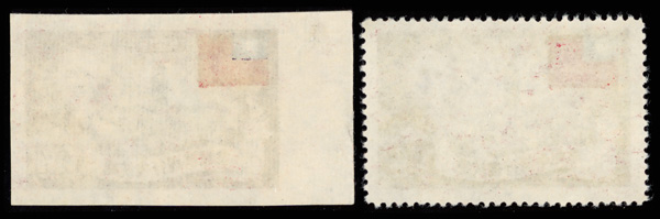 Kelleher and Rogers Limited Sale - 39 Page 31